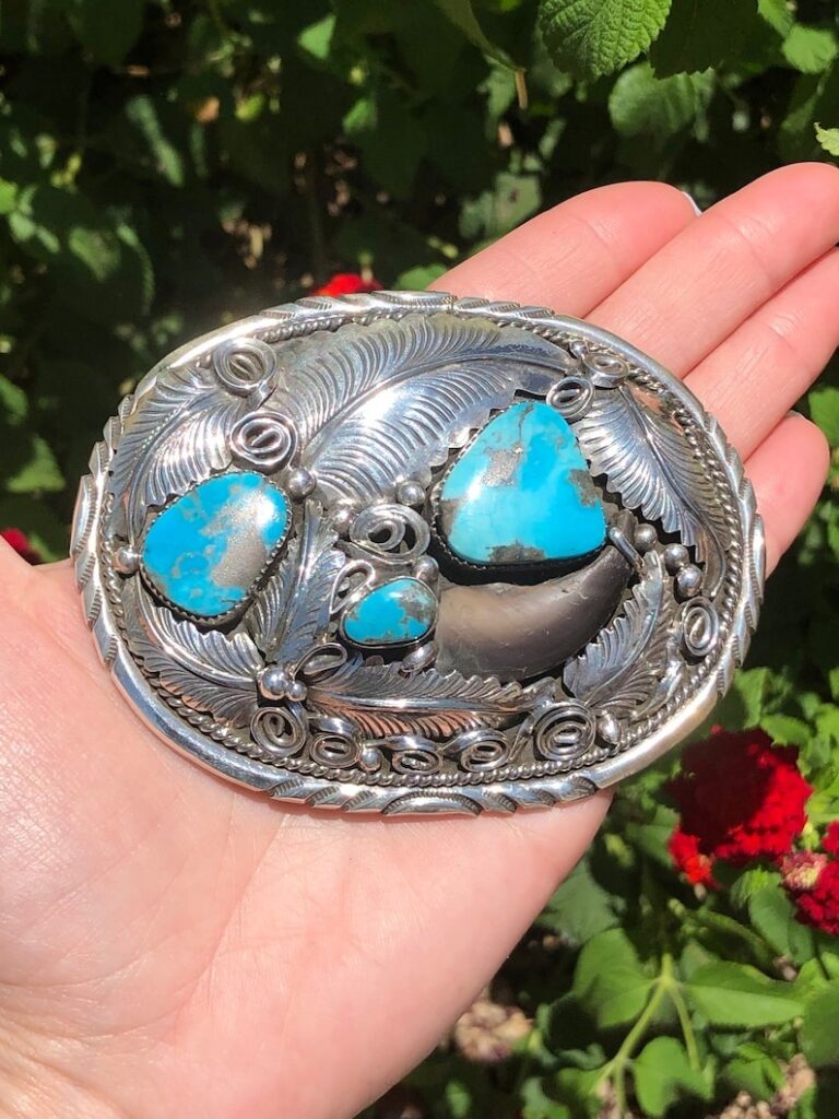 Old Town Jewels - Buy Custom Jewelry