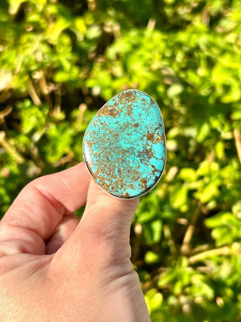 Rings Archives - Page 2 of 5 - Old Town Jewels