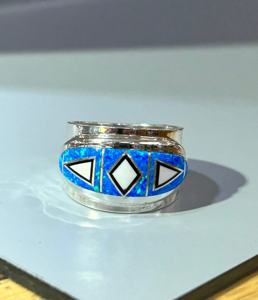 Rings Archives - Page 4 of 6 - Old Town Jewels